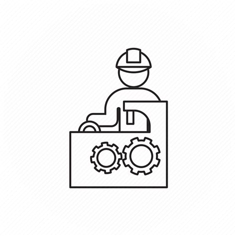 Image result for Machine Operator Image Graphial