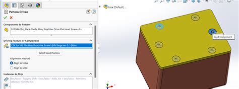 Image result for Automatic Drawing Update SolidWorks