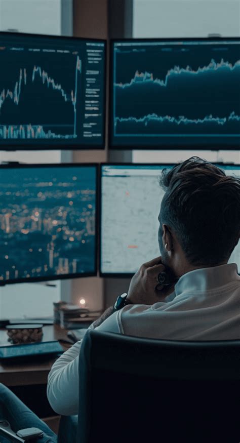 Image result for Streamline Process