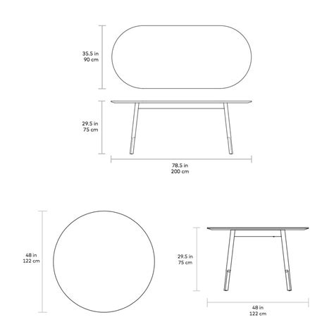 Image result for Table Bracket Design