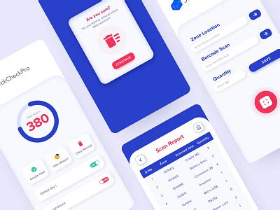 Image result for Scanner LPs World App Style Set