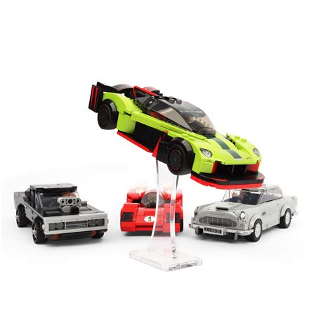 Image result for LEGO Dimensions Display Stand