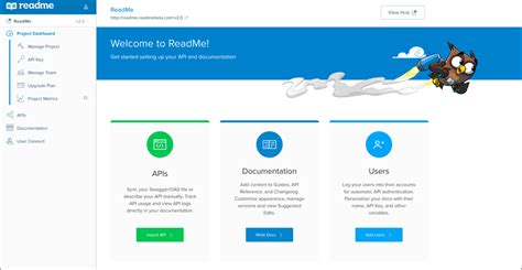 Image result for Readme API Post Request Call Documentation Example