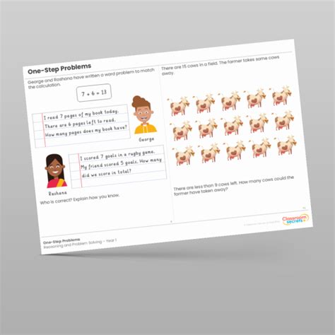 Image result for Solving Problems in One Variable and Problem Solving