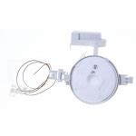 Image result for AEG Float Switch Washing Machine