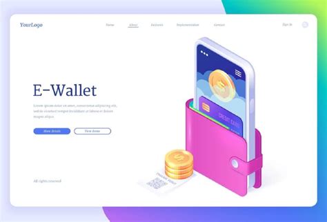 Image result for Create eWallet