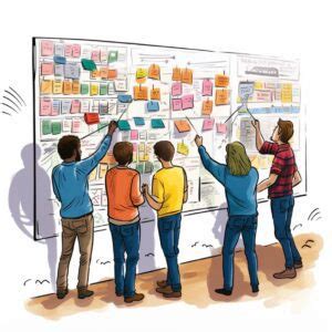 Image result for Lean Project Selection