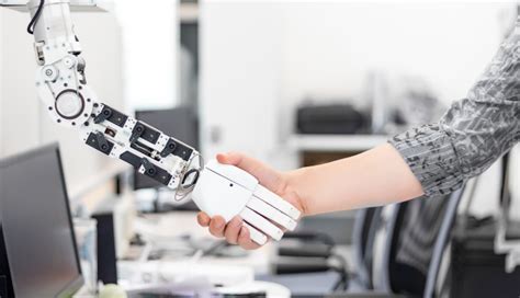 Image result for Machine Learning Developer