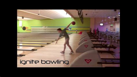 Image result for Left-Handed Bowling Hand Position