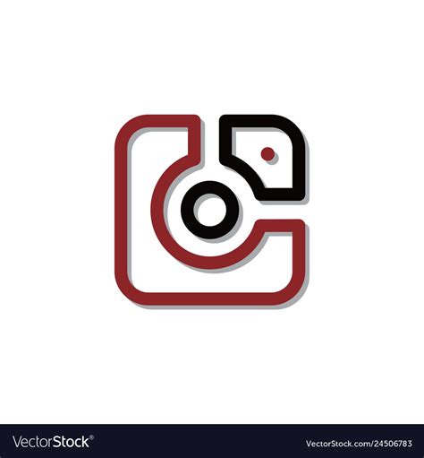 Image result for Filming Camera. Sign