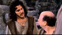 "princess bride" Meme Templates - Imgflip