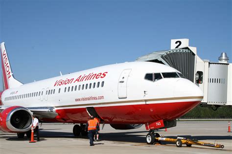 Image result for Vision Flying