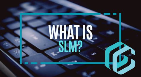 Image result for Software License Lifecycle Management