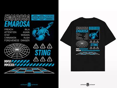 Image result for Download Anti-Design Tutorials