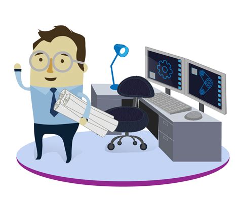 Image result for Document Control System Overview