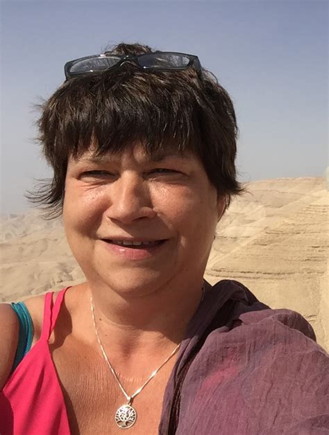 Image result for Bruce Perry Neurosequential Model