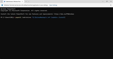 Image result for Pnputil Command Syntax