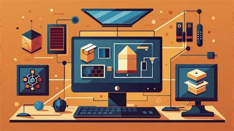 Image result for Early Computer Vector Graphics