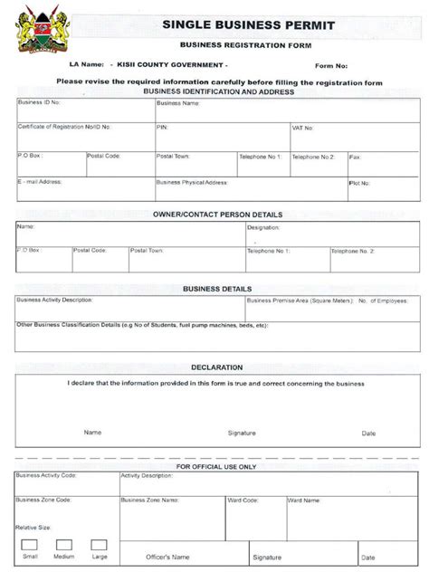 Image result for Single Entry Permit