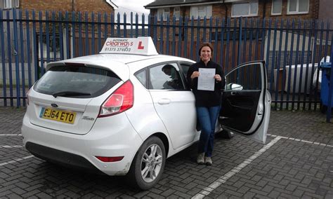 Image result for Automatic Car Driving Lessons