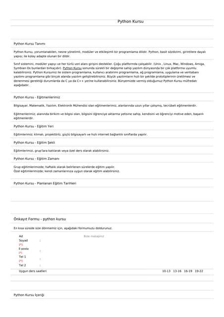 Image result for Python Full-Course Telusko