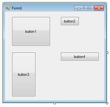Image result for System.windows.forms