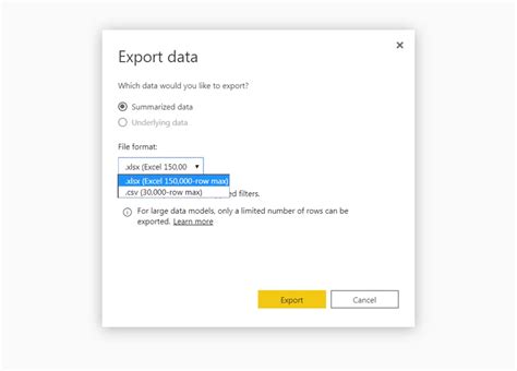 Image result for Rockwell Automation Knowledge Base