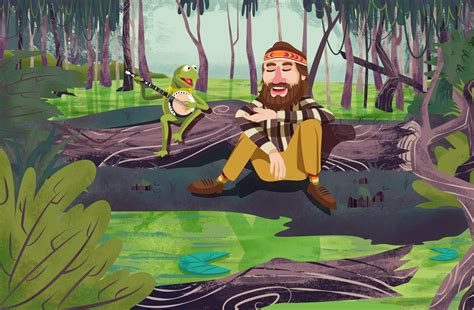 Image result for Muppet Movie Rainbow Connection