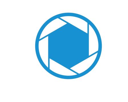 Image result for Camera Shutter Transparent