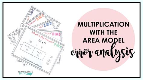 Image result for Area Model for Multiplying Mixed Numbers Worksheet Grade 5
