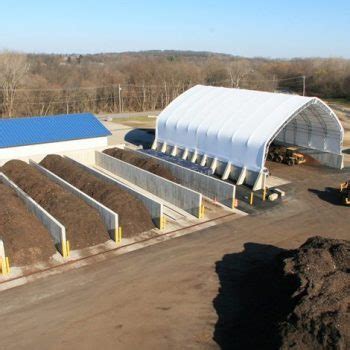 Image result for TMECC Compost Testing