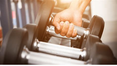 Image result for Pre-Run Workout