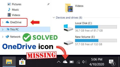 Image result for File Explorer Taskbar Missing