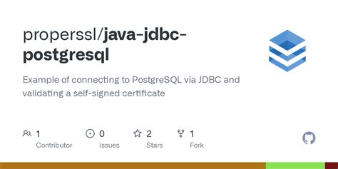 Image result for Java PostgreSQL