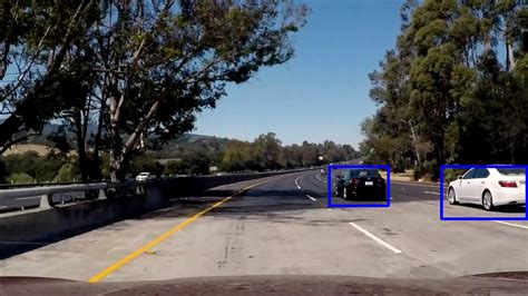 Image result for Machine Learning Projects in Vehicles