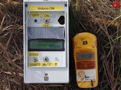 Image result for Chernobyl Geiger Counter Sound Effect