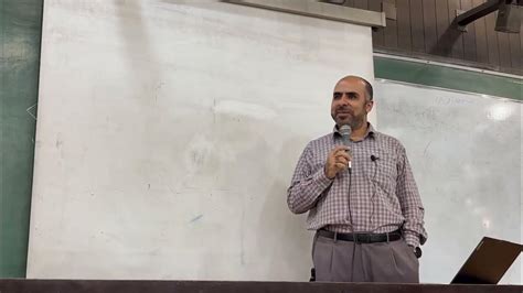 Image result for Computer Graphics YouTube