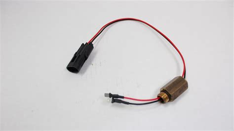 Image result for FCC Unit Maintenance