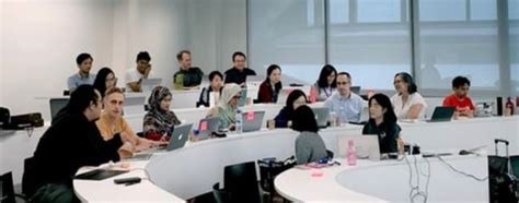 Image result for Synchronous Learning Encouraging