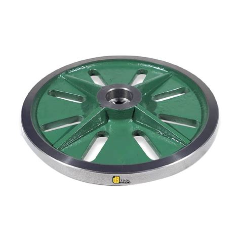 Image result for Using Lathe Face Plate