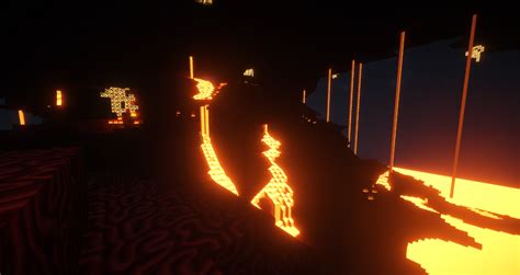 Image result for Outcasts Minecraft Server