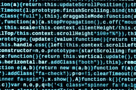 Image result for Slack Variable in Linear Programming