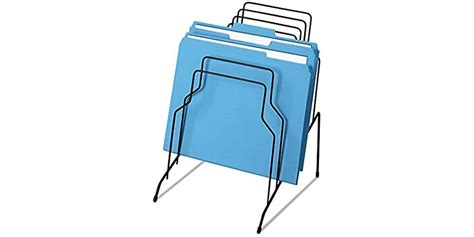 Image result for Step File Organizer