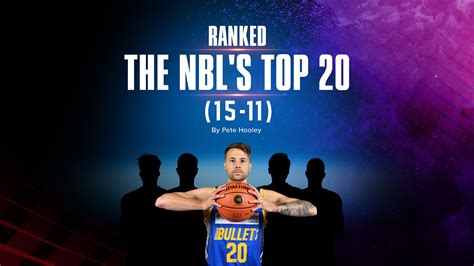 Image result for Best NBL Refs at Behavior Management