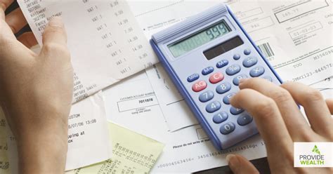 Image result for Financial Situation Examples