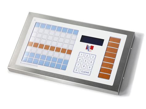 Image result for Fast Food POS System