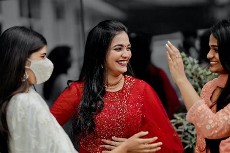 Image result for Dialog Example