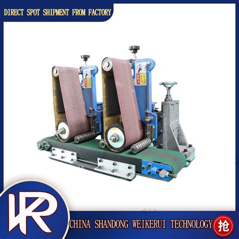 Image result for Sanding Machine