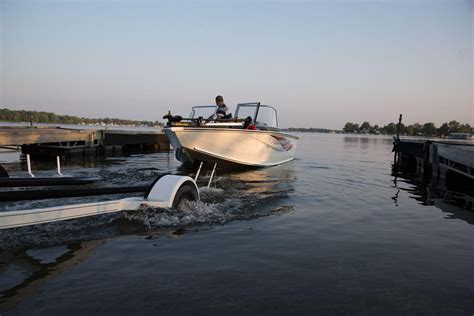 Image result for Nautical Knots Tutorial