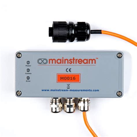 Image result for Modbus Plug-In Adapter